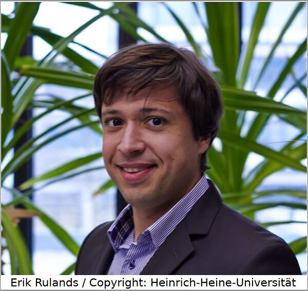 Seminar: "Quantum coherence, entanglement, and other correlations in quantum thermodynamics and ...